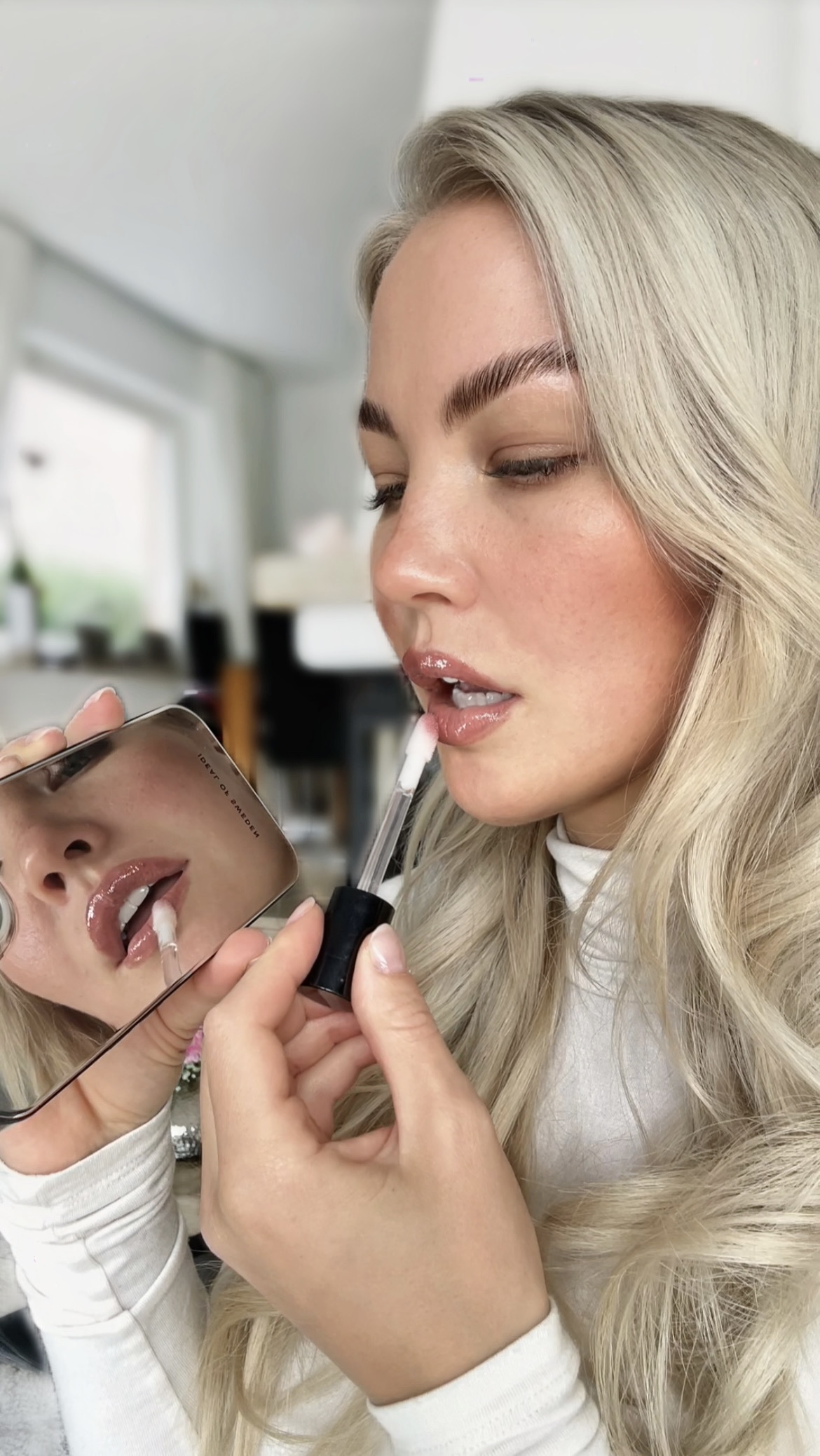 Laura | UGC Creator & Coach – UGC Coach + Creative Strategist