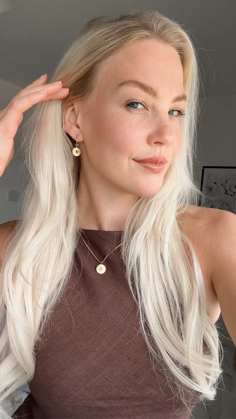 Laura | UGC Creator & Coach – UGC Coach & Creative Strategist